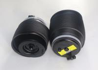 China 4808060010 48090-60010 Rear Right & Left Air Suspension Spring Bag fit for Toyota Land Cruiser GX460 GX470 Prado 150 for sale