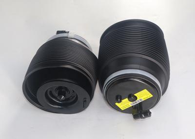 China 4808060010 48090-60010 Rear Right & Left Air Suspension Spring Bag fit for Toyota Land Cruiser GX460 GX470 Prado 150 for sale
