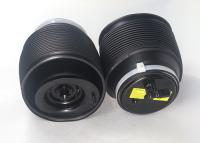 China 4808060010 48090-60010 Rear Right & Left Air Suspension Spring Bag fit for Toyota Land Cruiser GX460 GX470 Prado 150 for sale