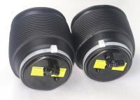 China 4808060010 48090-60010 Rear Right & Left Air Suspension Spring Bag fit for Toyota Land Cruiser GX460 GX470 Prado 150 for sale