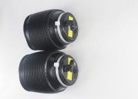 China 4808035011 48090-35011 Pair For Lexus GX470 Toyota Prado 120 Rear Air Suspension Spring Bag 2003-2009 for sale
