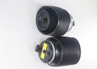 China 4808035011 48090-35011 Pair For Lexus GX470 Toyota Prado 120 Rear Air Suspension Spring Bag 2003-2009 for sale