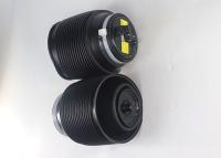 China 4808035011 48090-35011 Pair For Lexus GX470 Toyota Prado 120 Rear Air Suspension Spring Bag 2003-2009 for sale