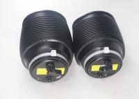 China 4808035011 48090-35011 Pair For Lexus GX470 Toyota Prado 120 Rear Air Suspension Spring Bag 2003-2009 for sale