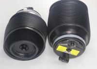China 4808035011 48090-35011 Pair For Lexus GX470 Toyota Prado 120 Rear Air Suspension Spring Bag 2003-2009 for sale