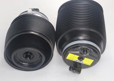 China 4808035011 48090-35011 Pair For Lexus GX470 Toyota Prado 120 Rear Air Suspension Spring Bag 2003-2009 for sale