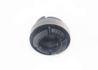 China Mercedes Benz W213 Front Air Suspension Shock Repair Kit Upper Mount Top Rubber A2133202138 A2133202238 for sale