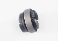 China Mercedes Benz W213 Front Air Suspension Shock Repair Kit Upper Mount Top Rubber A2133202138 A2133202238 for sale