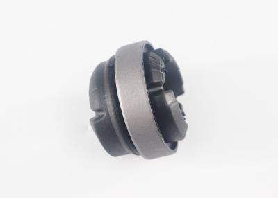 China Mercedes Benz W213 Front Air Suspension Shock Repair Kit Upper Mount Top Rubber A2133202138 A2133202238 for sale