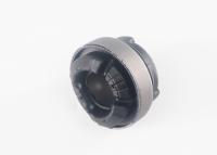 China Mercedes Benz W213 Front Air Suspension Shock Repair Kit Upper Mount Top Rubber A2133202138 A2133202238 for sale
