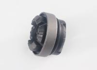 China Mercedes Benz W213 Front Air Suspension Shock Repair Kit Upper Mount Top Rubber A2133202138 A2133202238 for sale