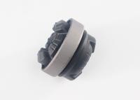 China Mercedes Benz W213 Front Air Suspension Shock Repair Kit Upper Mount Top Rubber A2133202138 A2133202238 for sale