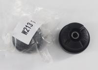 China Mercedes Benz W213 Front Air Suspension Shock Repair Kit Upper Mount Top Rubber A2133202138 A2133202238 for sale