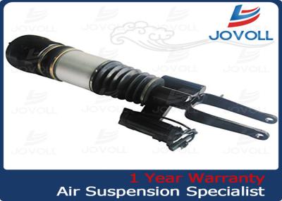 China Mercedes W211 4 matic Rebuild Air Suspension Shock Absorbers Front Right A2113209613 for sale