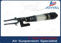 China Mercedes W211 4 matic Rebuild Air Suspension Shock Absorbers Front Right A2113209613 for sale