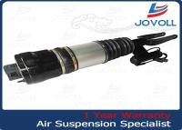 China Mercedes W211 4 matic Rebuild Air Suspension Shock Absorbers Front Right A2113209613 for sale