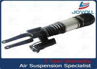China Mercedes W211 Air Suspension Shock Absorbers 4matic Front Left A2113209513 for sale
