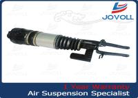 China Mercedes W211 Air Suspension Shock Absorbers 4matic Front Left A2113209513 for sale