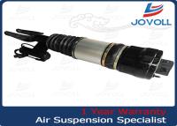 China Mercedes W211 Air Suspension Shock Absorbers 4matic Front Left A2113209513 for sale