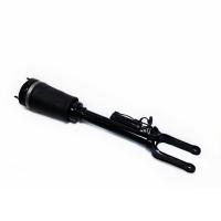 China Mercedes Benz GL320 GL450 W164 ML320 ML500 Front Air Suspension Shock Strut 164 320 60 13 / 164 320 58 13 for sale