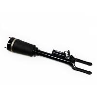China Mercedes Benz GL320 GL450 W164 ML320 ML500 Front Air Suspension Shock Strut 164 320 60 13 / 164 320 58 13 for sale