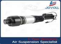 China Mercedes W211 Auto Spare Parts Air Strut Front Right A2113206013 for sale