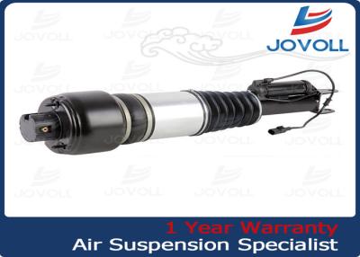China Mercedes W211 Auto Spare Parts Air Strut Front Right A2113206013 for sale