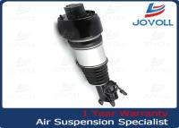 China Mercedes W211 Auto Spare Parts Air Strut Front Right A2113206013 for sale