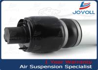 China Mercedes W211 Auto Spare Parts Air Strut Front Right A2113206013 for sale