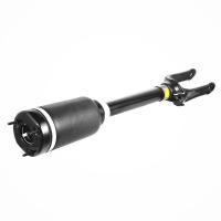 China Front Left / Right Airmatic Air Suspension Shock Absorber For Mercedes GL W164 Without ADS 164 320 45 13 / 164 320 61 13 for sale