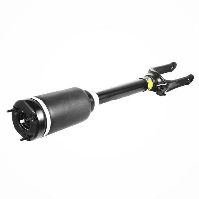 China Front Left / Right Airmatic Air Suspension Shock Absorber For Mercedes GL W164 Without ADS 164 320 45 13 / 164 320 61 13 for sale