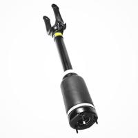 China Front Left / Right Airmatic Air Suspension Shock Absorber For Mercedes GL W164 Without ADS 164 320 45 13 / 164 320 61 13 for sale