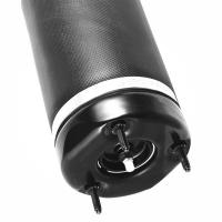 China Front Left / Right Airmatic Air Suspension Shock Absorber For Mercedes GL W164 Without ADS 164 320 45 13 / 164 320 61 13 for sale