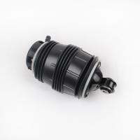 China A2113200825 Rear Air Suspension Bag Air Spring For Mercedes W211 E500 E320 for sale