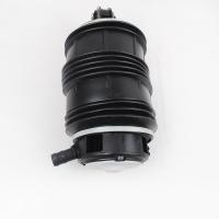 China A2113200825 Rear Air Suspension Bag Air Spring For Mercedes W211 E500 E320 for sale
