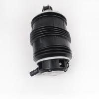 China A2113200825 Rear Air Suspension Bag Air Spring For Mercedes W211 E500 E320 for sale