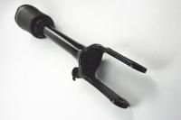 China Front Left / Right Airmatic Air Suspension Shock Absorber For Mercedes GL W164 Without ADS 164 320 45 13 / 164 320 61 13 for sale