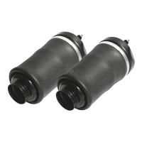 China Pair Front  left and right  Air Suspension Spring For Mercedes ML GL Class X164 W164 1643206113 for sale