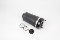 China A1643206013 Car Front Air Suspension Spring For Mercedes W164 ML GL for sale