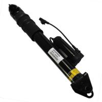 China New Air Shock Strut Rear Left and Right For MERCEDES W/ADS W164 ML GL 320 350 450 550 for sale