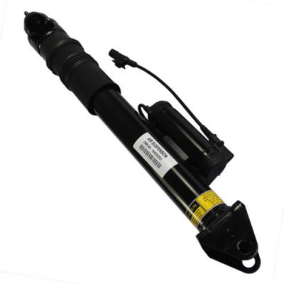 China New Air Shock Strut Rear Left and Right For MERCEDES W/ADS W164 ML GL 320 350 450 550 for sale