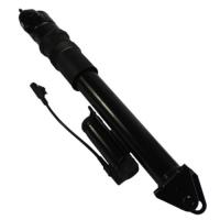 China New Air Shock Strut Rear Left and Right For MERCEDES W/ADS W164 ML GL 320 350 450 550 for sale