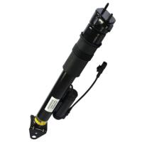 China New Air Shock Strut Rear Left and Right For MERCEDES W/ADS W164 ML GL 320 350 450 550 for sale