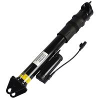 China New Air Shock Strut Rear Left and Right For MERCEDES W/ADS W164 ML GL 320 350 450 550 for sale