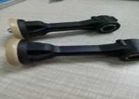 China ISO9001 Air Compressor Repair Kit Piston Rod For Porsche Panamera 97035815108 for sale