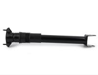 China Air Suspension Shock Rear Left and Right Mercedes-Benz ML- Class W164 GL-Class X164 Without ADS 164 320 24 31 for sale