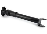 China Air Suspension Shock Rear Left and Right Mercedes-Benz ML- Class W164 GL-Class X164 Without ADS 164 320 24 31 for sale