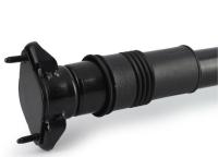 China Air Suspension Shock Rear Left and Right Mercedes-Benz ML- Class W164 GL-Class X164 Without ADS 164 320 24 31 for sale