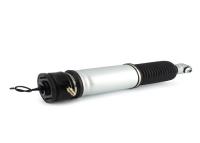 China 37126785535 37126785536 Rear Left and Right Air Suspension Shock Absorber With ADS For BMW 7 Series E65 E66 for sale
