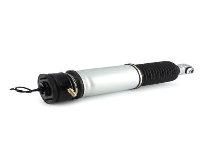 China 37126785535 37126785536 Rear Left and Right Air Suspension Shock Absorber With ADS For BMW 7 Series E65 E66 for sale